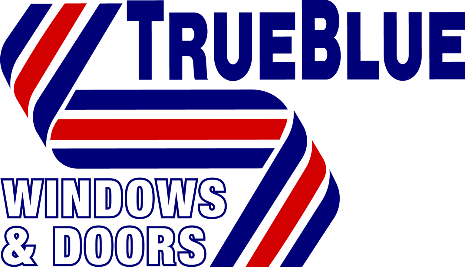 Contact True Blue Windows and Doors, South-East Queensland, Brisbane